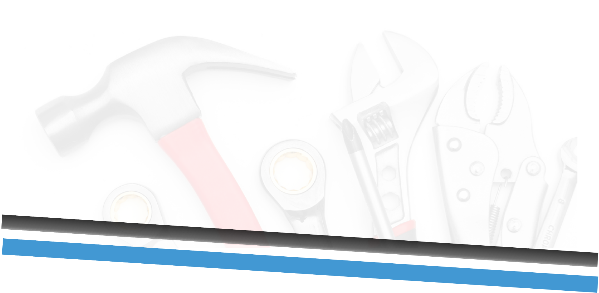 Rapid Repairs | Handyman & Home Repair Services Charleston, SC